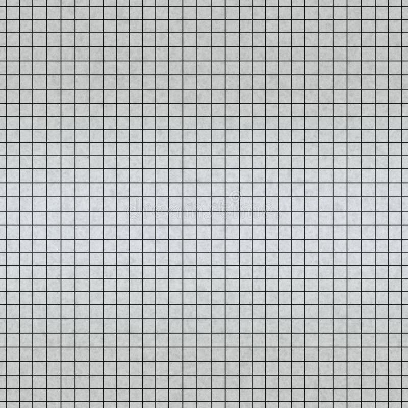 Square paper stock illustration. Illustration of note - 7093634