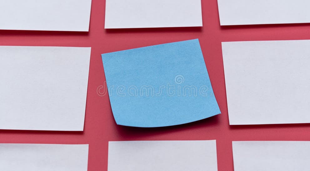 Logo Askew Brands Stock Photos - Free & Royalty-Free Stock Photos from ...