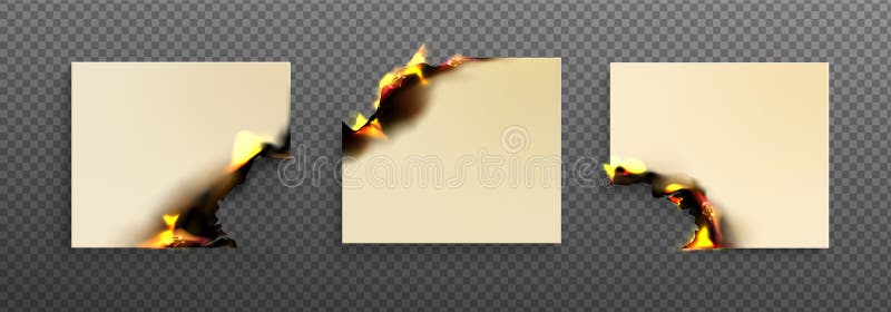 Burning Pages Stock Illustrations – 213 Burning Pages Stock ...