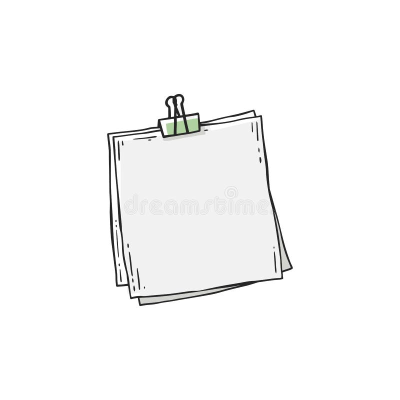 Note Clipper Stock Illustrations – 65 Note Clipper Stock Illustrations ...