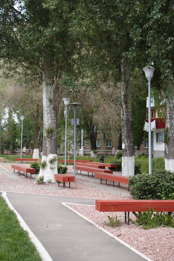 179 Washing Square Park Stock Photos - Free & Royalty-Free Stock Photos ...