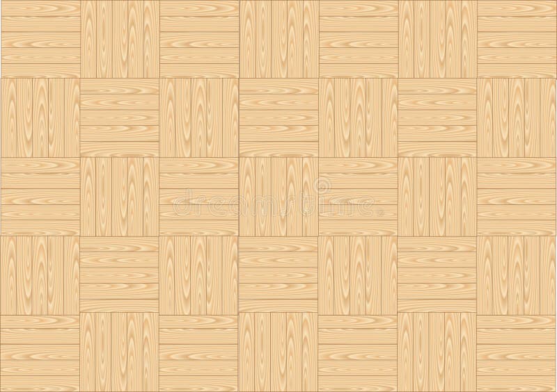Parquets Pattern Stock Illustrations – 37 Parquets Pattern Stock ...