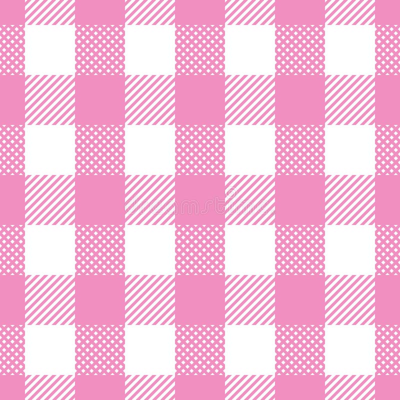 Square Red Pastel Color Simple for Minimalist Background, Coloring Red ...