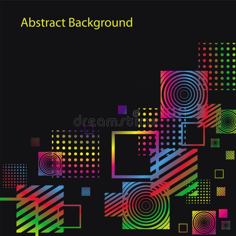 Chaotic Location Stock Illustrations – 431 Chaotic Location Stock ...