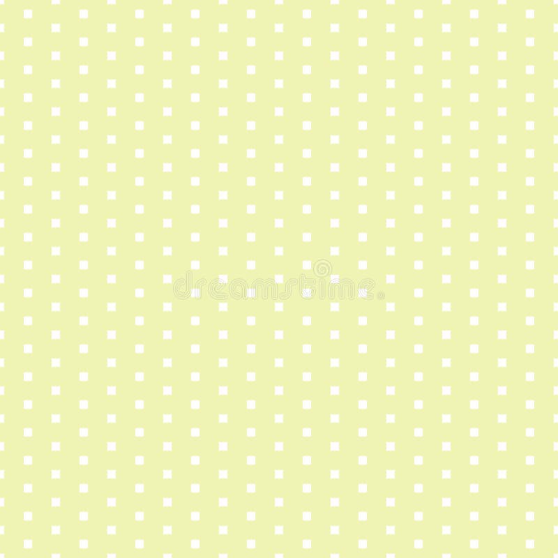 Square pattern background stock illustration. Illustration of geometric ...