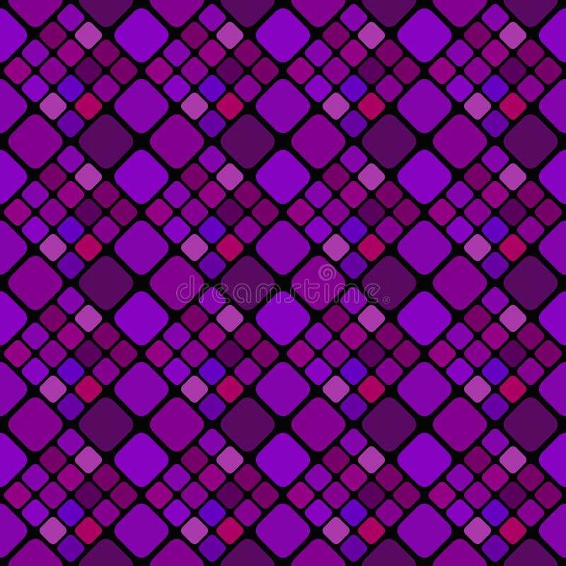 Abstract Purple Blast Design on Dark Background Stock Vector ... Abstract Purple Blast Design on Dark Background Stock Vector ...