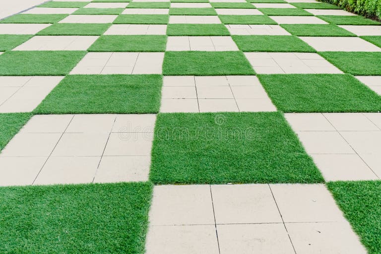 Wallpaper Ajedrez Stock Photos - Free & Royalty-Free Stock Photos from ...