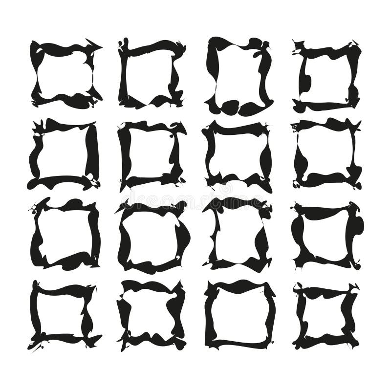 Simple Tile Block Design Stock Illustrations – 13,057 Simple Tile Block ...