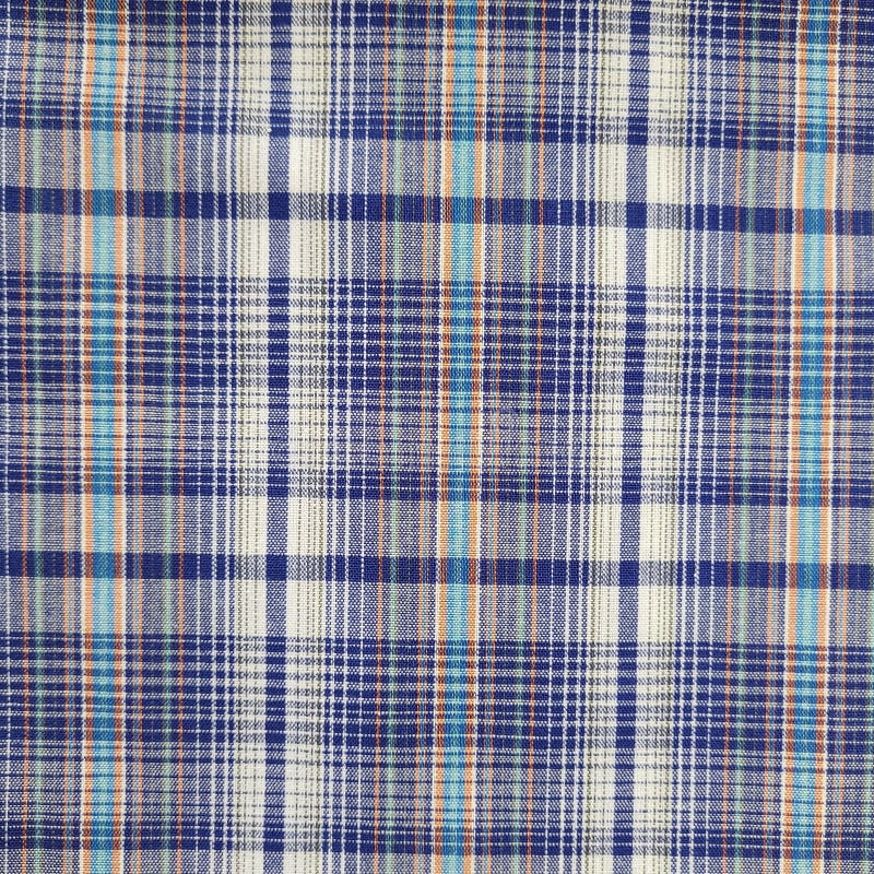 Square Pattern Fabric Background.Fabric Texture Stock Image - Image of ...