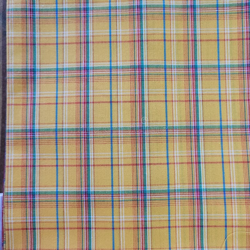 Square Pattern Fabric Background.Fabric Texture Stock Photo - Image of ...