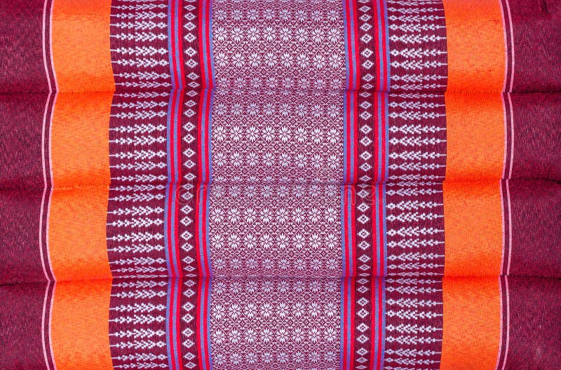 Square pattern fabric stock photo. Image of abstract - 41079332