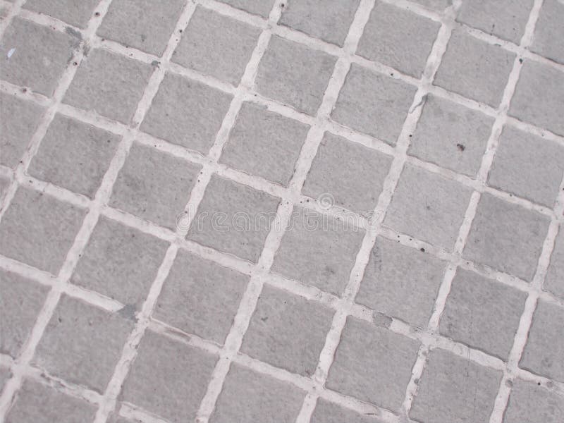 Pattern on the footpath stock photo. Image of floor - 115245830