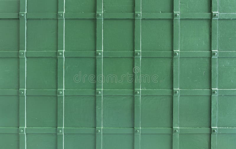 Square pattern stock photo. Image of pattern, stainless - 128302336