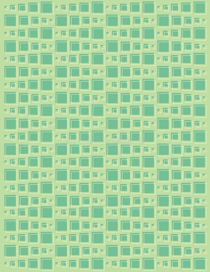 Square pattern stock illustration. Illustration of backdrop - 53159938