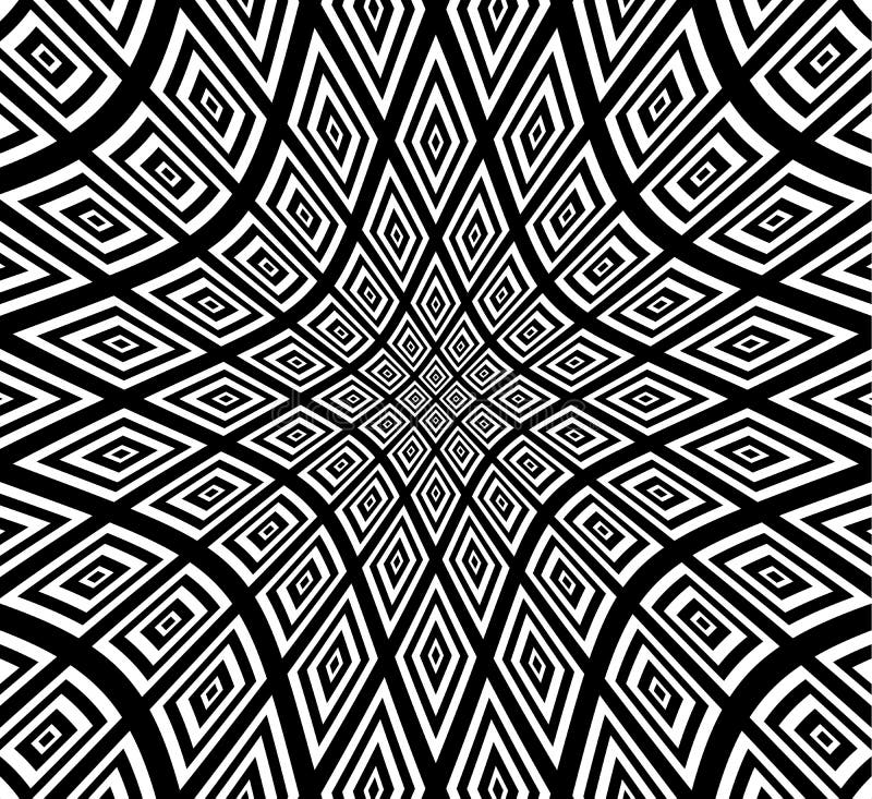 Hollow Square Stock Illustrations – 585 Hollow Square Stock ...