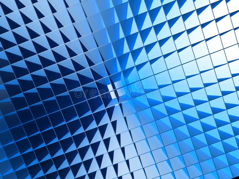 Square Effect Stock Illustrations – 177,360 Square Effect Stock ...