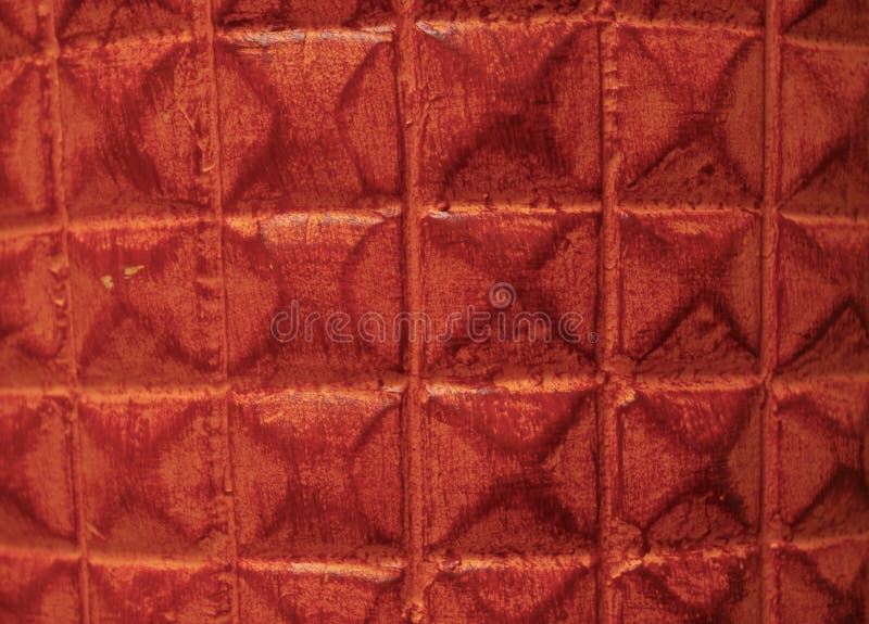 Raised Square Pattern Background Stock Photos - Free & Royalty-Free ...