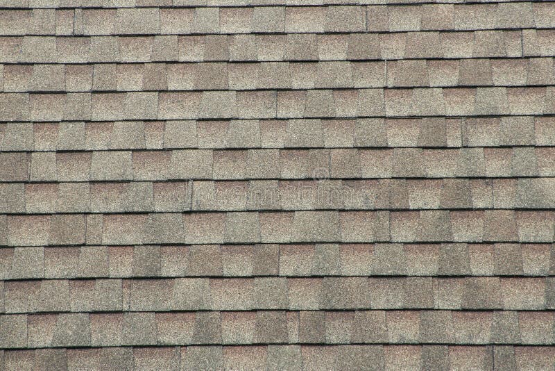 Square Pattern Roof,alternating Stock Photo - Image of dark, background ...