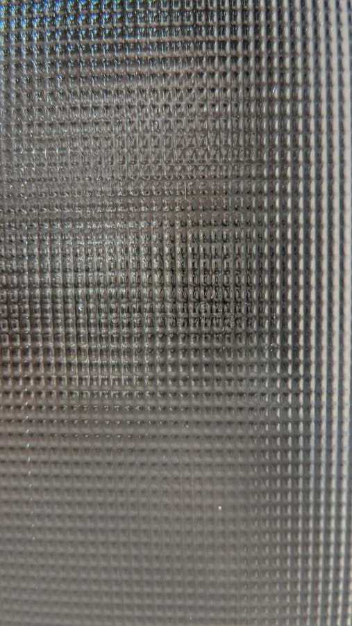 Square Patterned Door Panel in Bright Sunlight. Natural Wooden Doorway ...