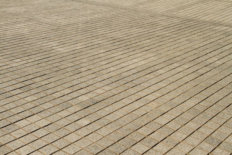 Square paving stock photo. Image of detail, stone, area - 21331364