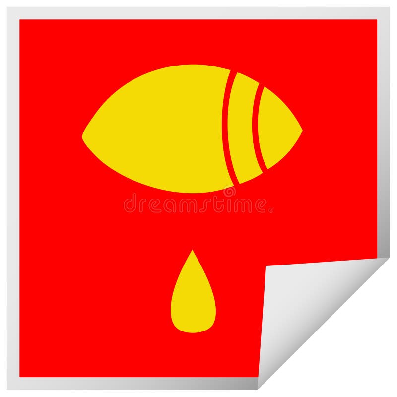 One Line Drawing Tear Stock Illustrations – 56 One Line Drawing Tear ...