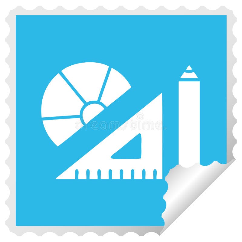 Maths Kit Stock Illustrations – 37 Maths Kit Stock Illustrations ...