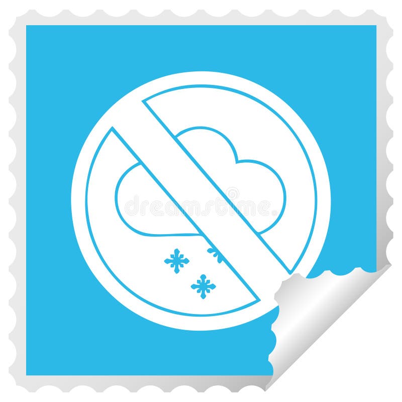 No Snow Stock Illustrations – 3,876 No Snow Stock Illustrations ...