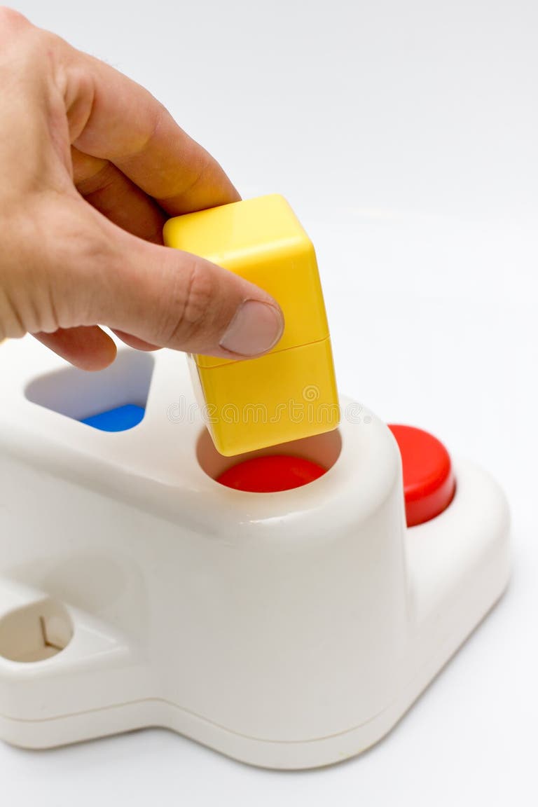 102 Square Peg Round Hole Stock Photos - Free & Royalty-Free Stock ...