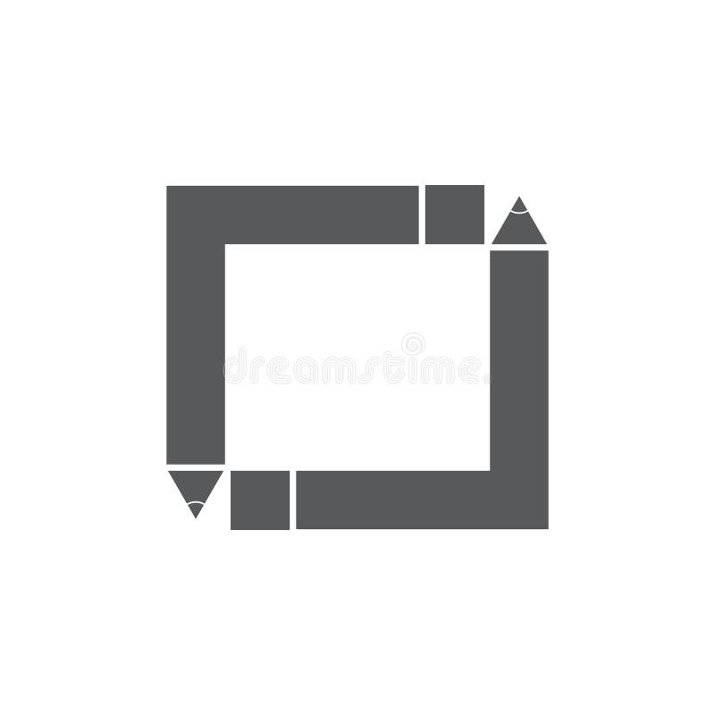 Windows Square Logo Stock Illustrations – 334 Windows Square Logo Stock ...