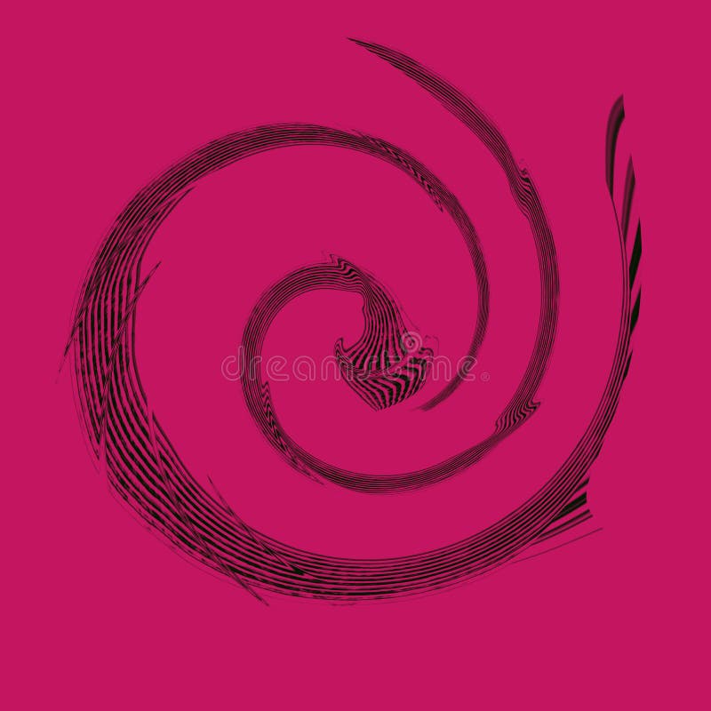 Spinning Logos Stock Illustrations – 223 Spinning Logos Stock ...