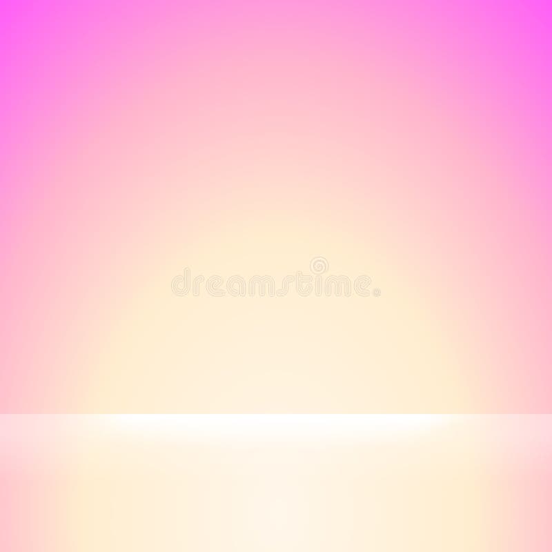 Yellow Gradient Background Color Soft Light, Gradient Yellow Soft ...