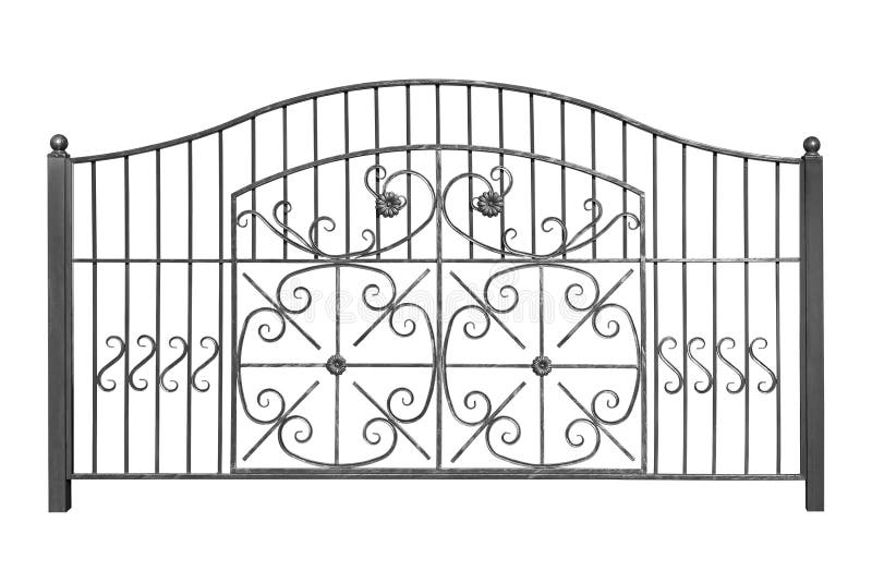 Pipe Fence Stock Illustrations – 748 Pipe Fence Stock Illustrations ...
