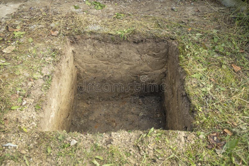 951 Square Pit Stock Photos - Free & Royalty-Free Stock Photos from ...