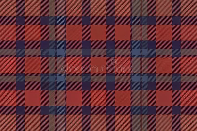 Square plaid pattern stock illustration. Illustration of cozy - 348134096