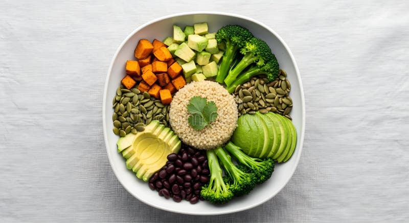 Super Bowl Square Template 2026 Stock Photos - Free & Royalty-Free ...