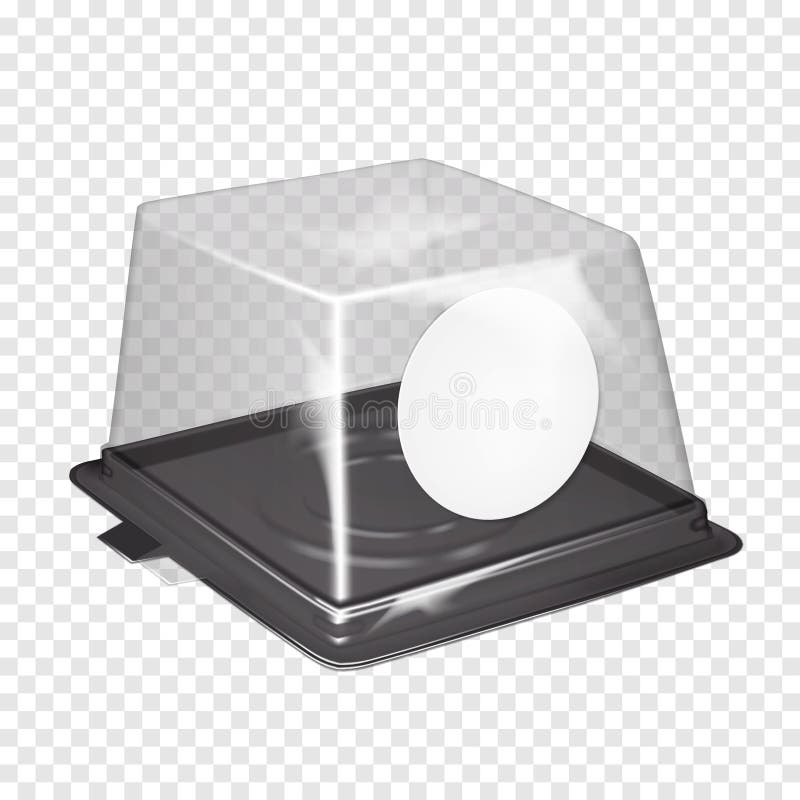 Cake Round Blank Stock Illustrations – 519 Cake Round Blank Stock ...