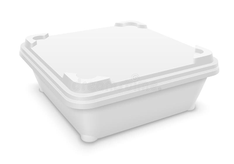 Locking Tabs Stock Illustrations – 7 Locking Tabs Stock Illustrations ...