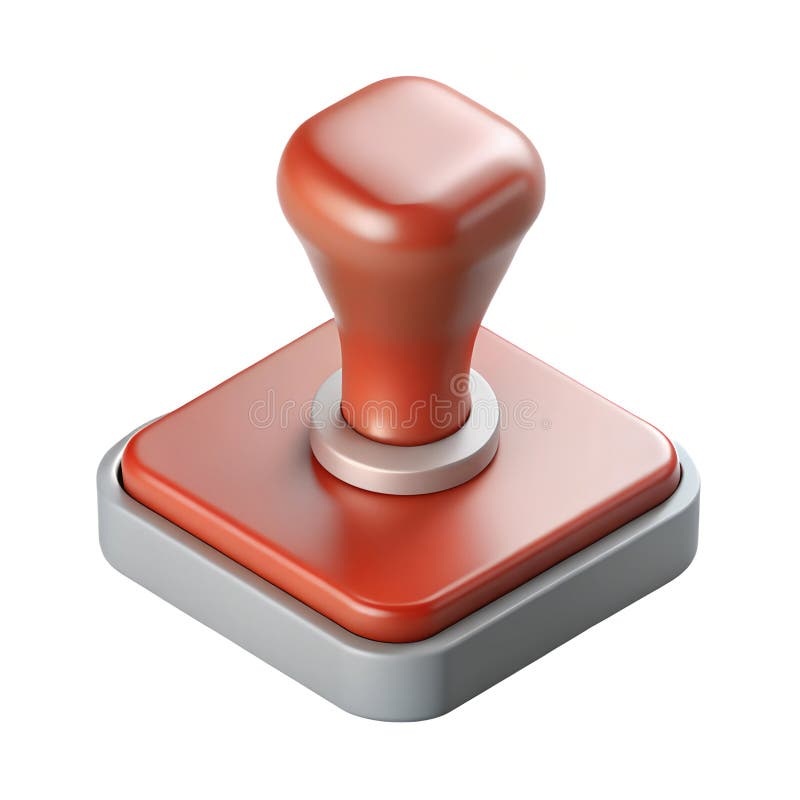 Squarestamp Stock Illustrations – 1 Squarestamp Stock Illustrations ...