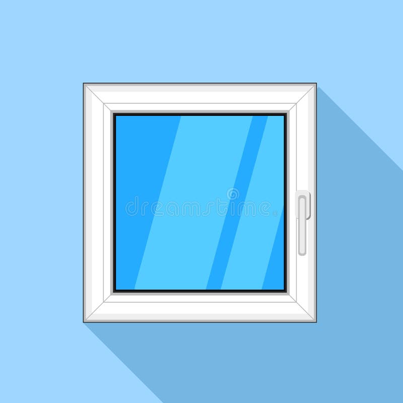 Square Window Stock Illustrations – 17,130 Square Window Stock ...