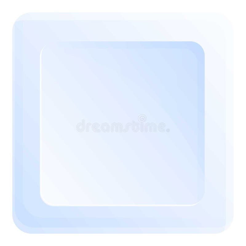 Cartoon Plate Cover Stock Illustrations – 1,229 Cartoon Plate Cover ...