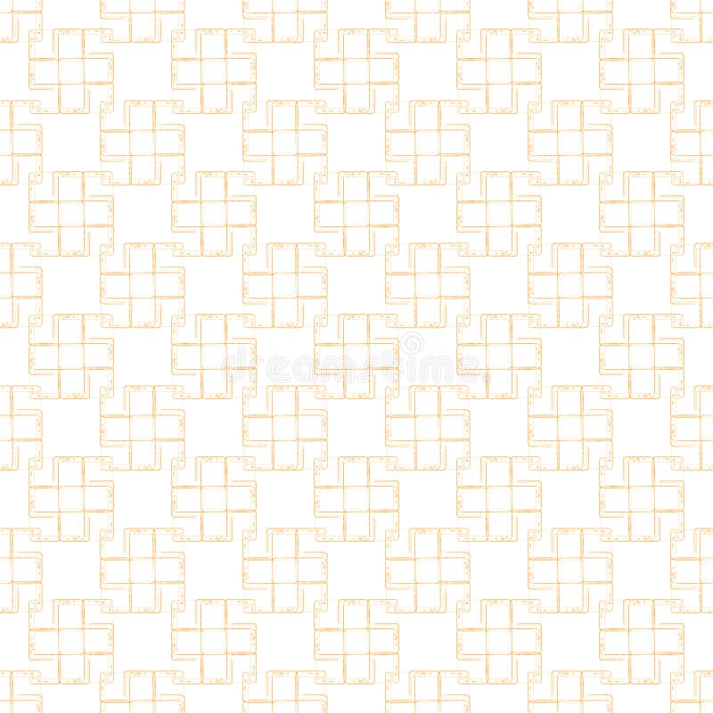 Square stock illustration. Illustration of geometric - 240903033