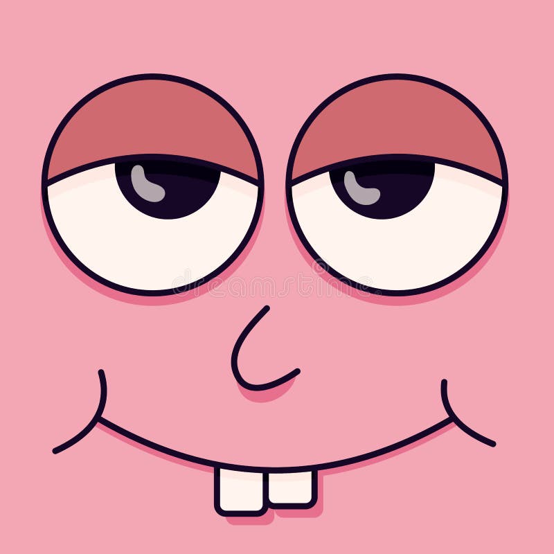 Relaxed Poster Stock Illustrations – 612 Relaxed Poster Stock ...