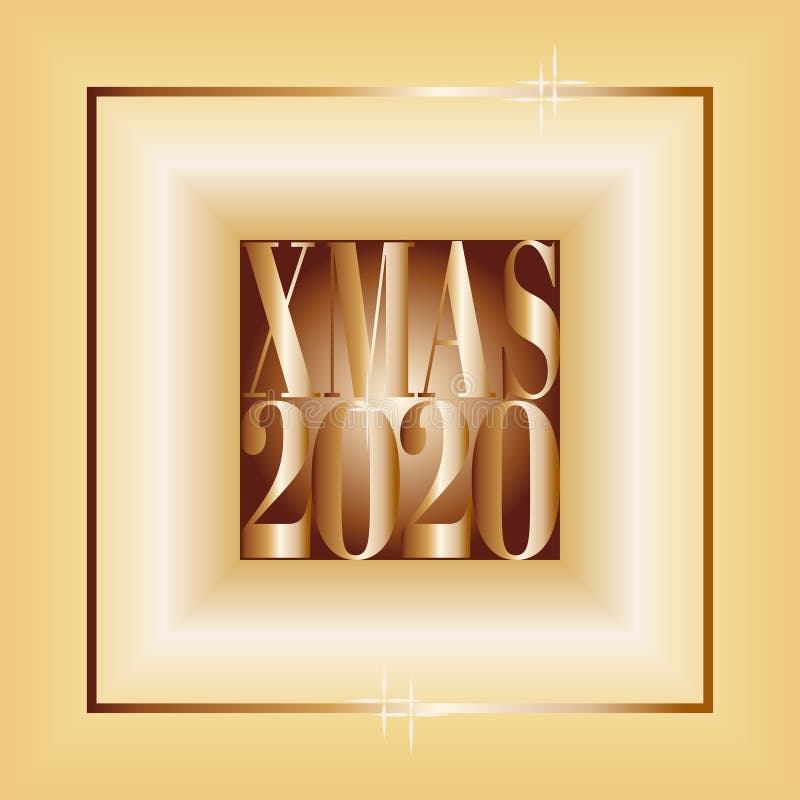 Christmas 2020 - Funny Greeting Card for Christmas in Covid-19 Pandemic ...