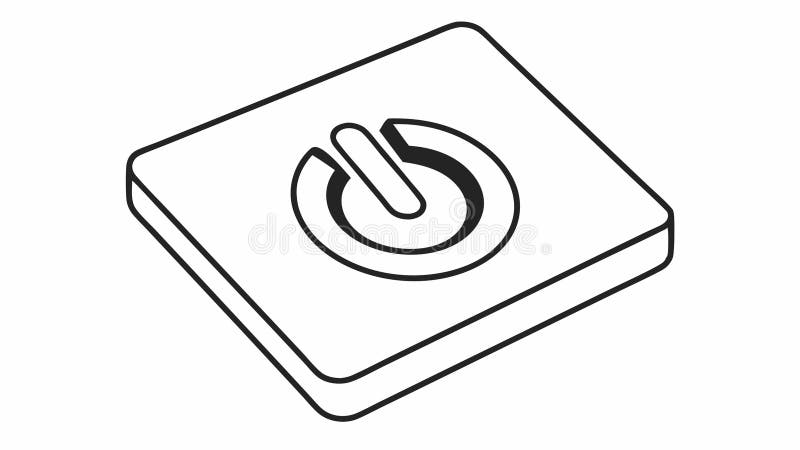 Modern High Speed Train, Rapid Transit, Vector Design Generative AI Stock Vector - Illustration ...