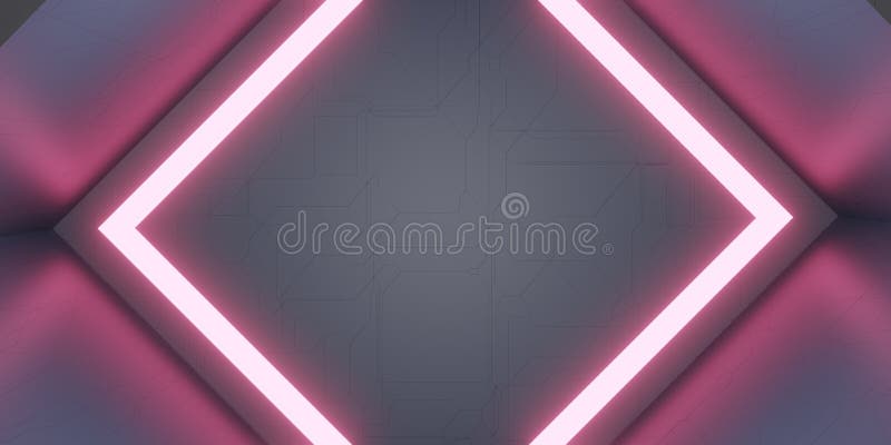 Square Product Display Stand Stage and Studio Premium Level for ...