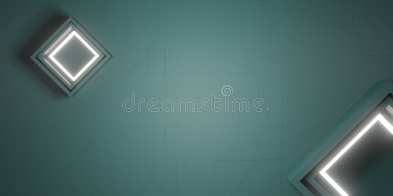 Square Product Display Stand Stage and Studio Premium Level for ...