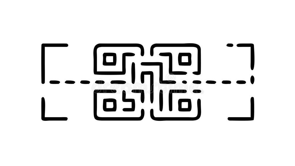 Complex Internal Patterns Stock Illustrations – 550 Complex Internal ...