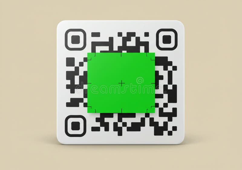 Typical Code Background Stock Illustrations – 144 Typical Code ...