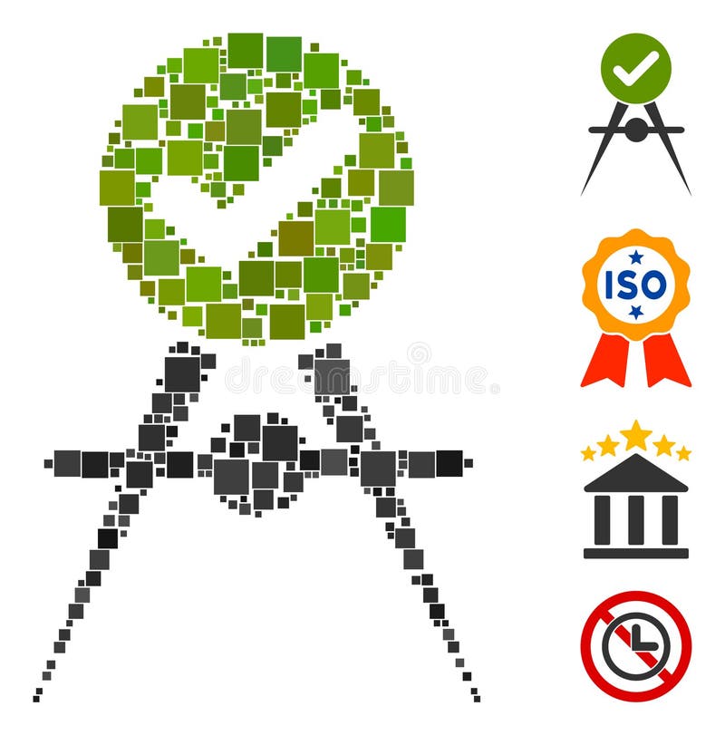 Verifications Stock Illustrations – 72 Verifications Stock ...