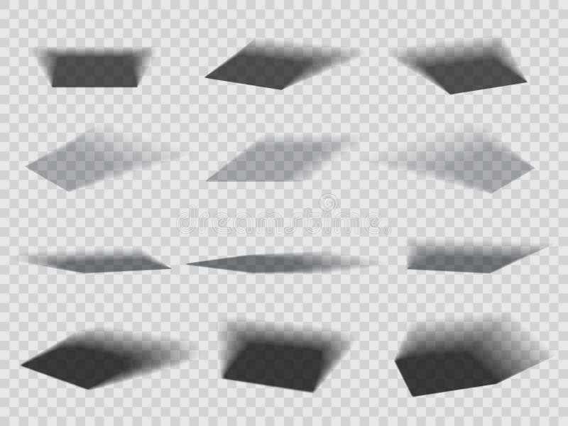 Rectangle Drop Shadow Stock Illustrations – 1,325 Rectangle Drop Shadow ...